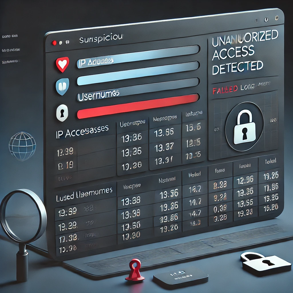 Rajveer Sidhu|Portfolio